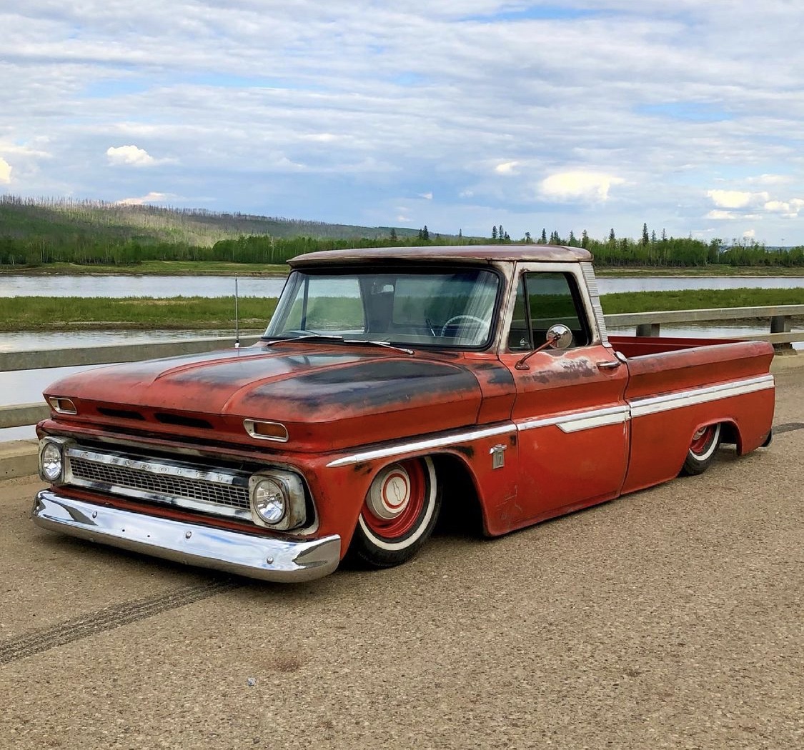 C/10 of the Day!! 🔥🔥 – C/10 CLUB UTAH